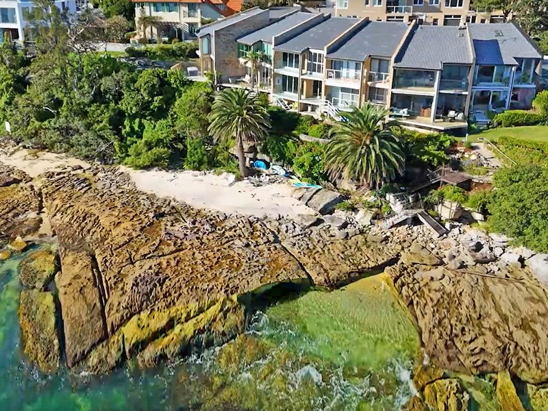 7/19a Addison Road, Manly, NSW 2095 - Property Details