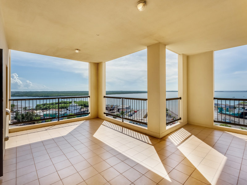 64/9 Carey Street, Darwin City, NT 0800 - realestate.com.au