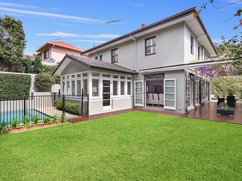 17 Wansey Road, Randwick, NSW 2031 - Property Details