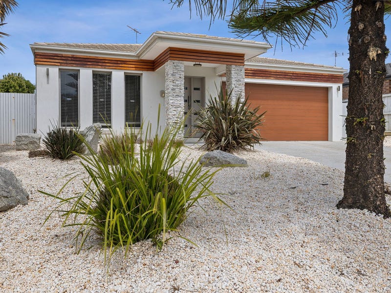 31 Nautical Rise, Torquay, Vic 3228 - Property Details