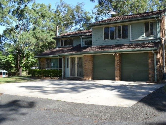 22 Paterson Road, Yatala, QLD 4207 - realestate.com.au