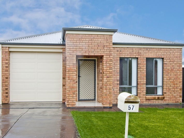 57 Chapel Road, Modbury North, SA 5092 - realestate.com.au