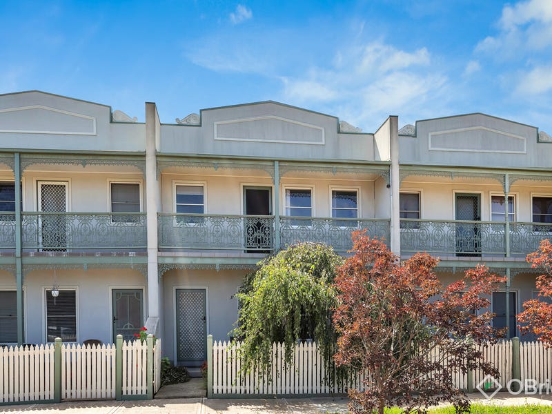6 Canny Lane, Wyndham Vale, VIC 3024 - realestate.com.au