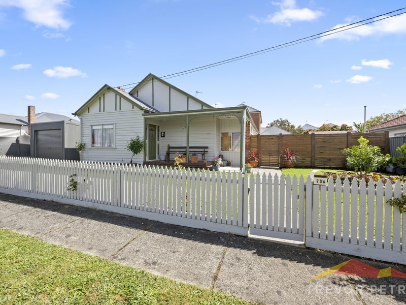 Houses for Sale in Dunolly, VIC 3472 (+3 locations) - realestate.com.au