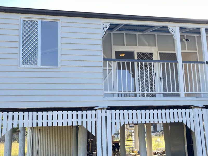 1/24 Anthonys Road, Walloon, Qld 4306 - Property Details