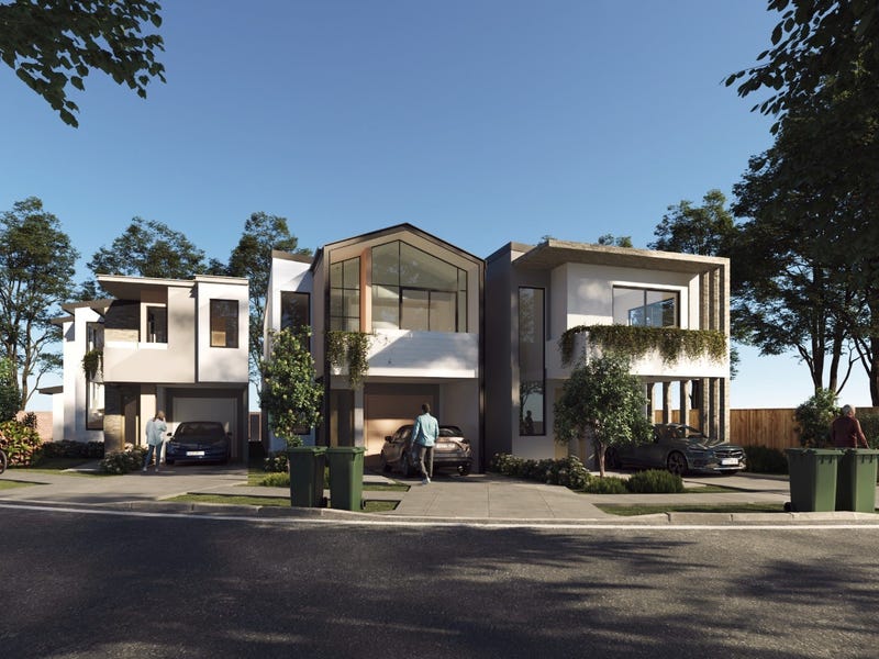 29 McGowen Crescent, Liverpool, NSW 2170 - Property Details