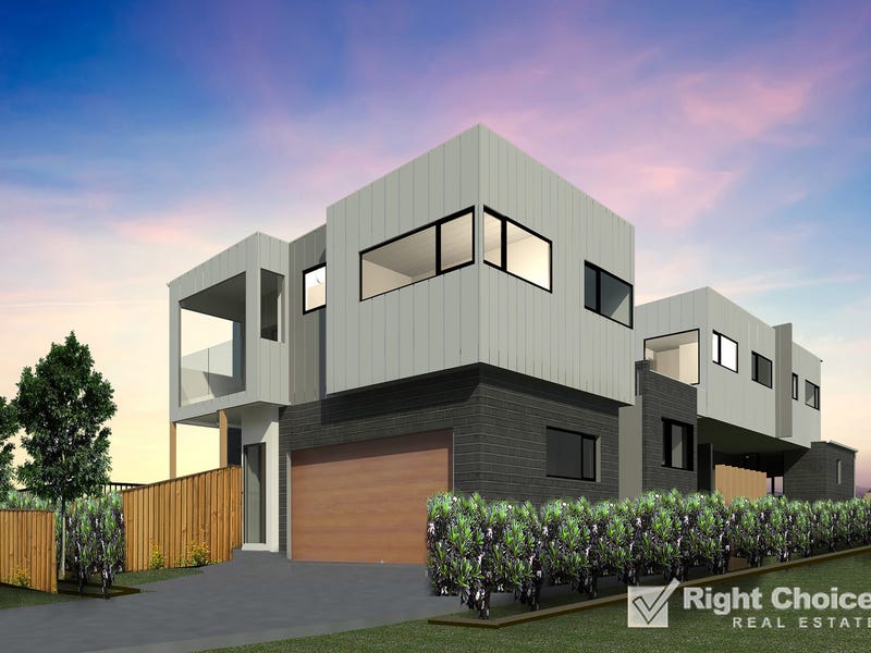 Sold Townhouse Prices & Auction Results in Shell Cove, NSW 2529 Pg. 23 ...