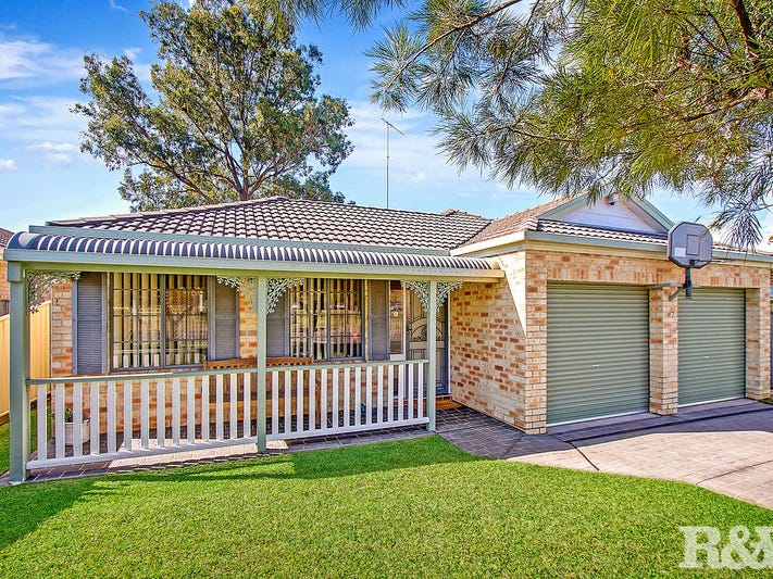 87 Copeland Road, Emerton, NSW 2770 - realestate.com.au