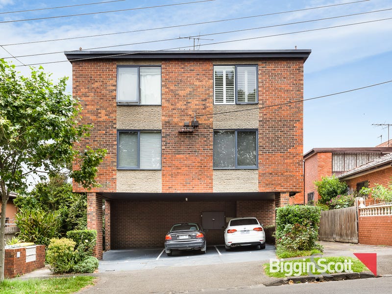 6/26 Elm Grove, Richmond, VIC 3121 - realestate.com.au