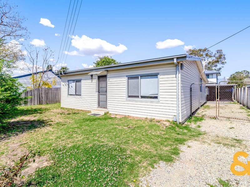 8 Ellis Street, St Marys, NSW 2760 - realestate.com.au