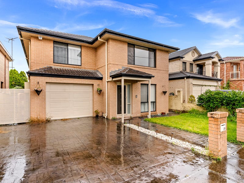 19 George Street, South Hurstville, NSW 2221 - realestate.com.au