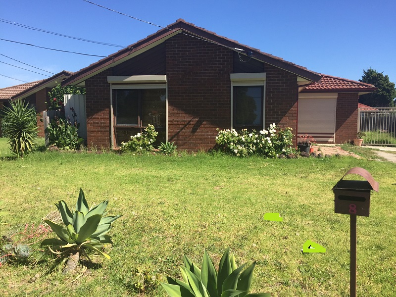 8 Hendon Court, Clarinda, VIC 3169 - realestate.com.au