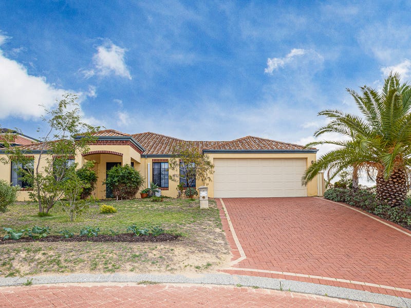 14 Costello Court, Usher, WA 6230 - Property Details