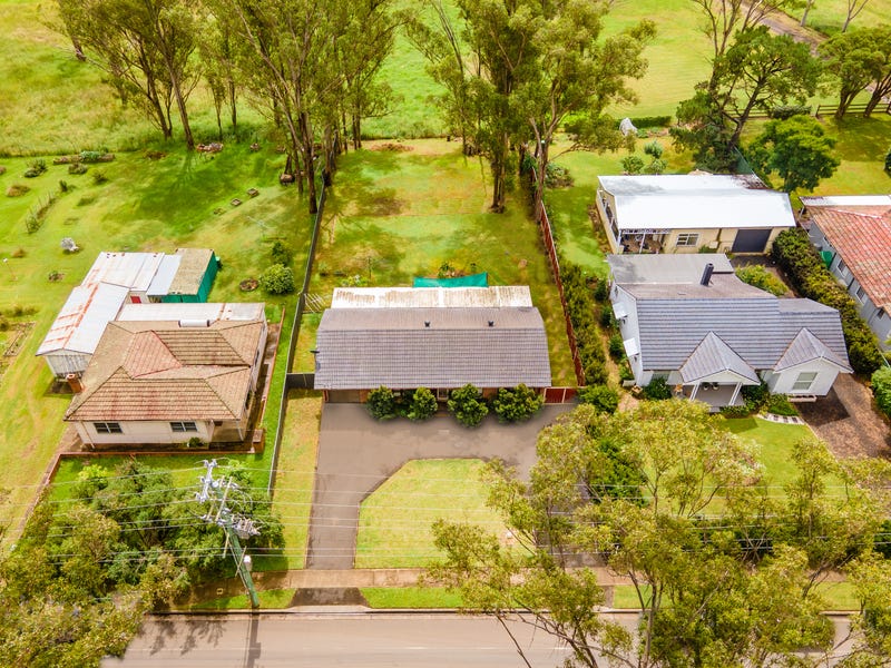 243 Cobbitty Road, Cobbitty, NSW 2570 - Property Details