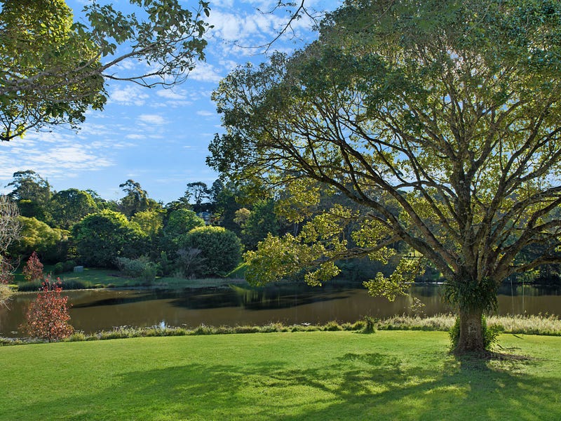 368 Mountain View Road, Maleny, QLD 4552 - realestate.com.au