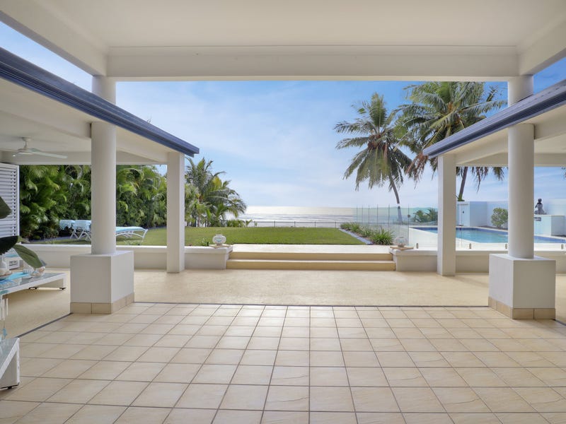 83 Keith Williams Drive, Cardwell, QLD 4849 - realestate.com.au
