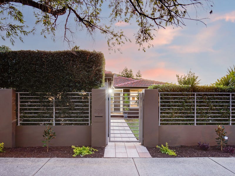 225A Harborne Street, Wembley, WA 6014 - Property Details