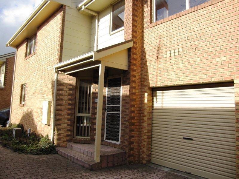 7/166-168 Victoria Street, Brunswick, VIC 3056 - realestate.com.au