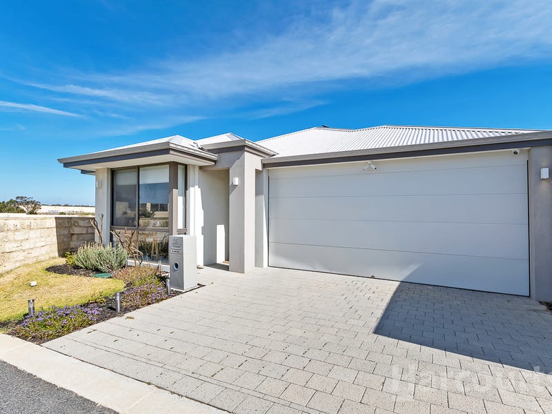 25 Kane Loop, Alkimos, WA 6038 - Property Details