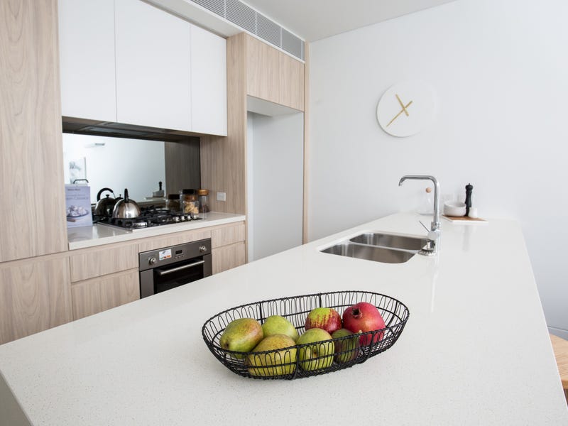 G06/6 Shout Ridge, Lindfield, NSW 2070 - Property Details