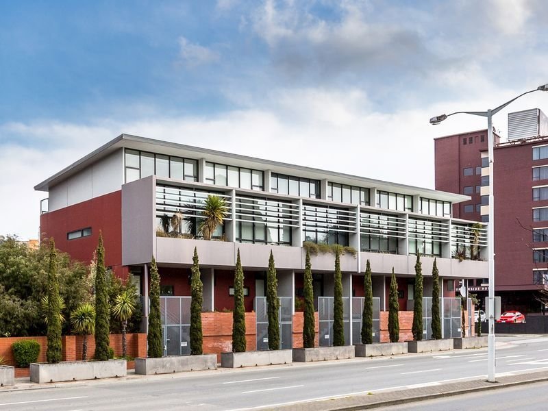 16/1 Collins Street, Hobart, TAS 7000 - realestate.com.au