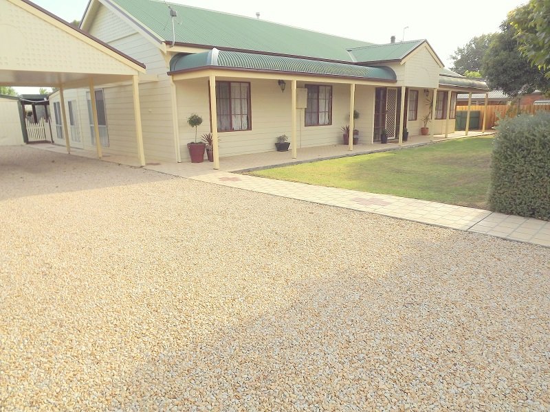 44 Reed Street, Orbost, Vic 3888 - Property Details