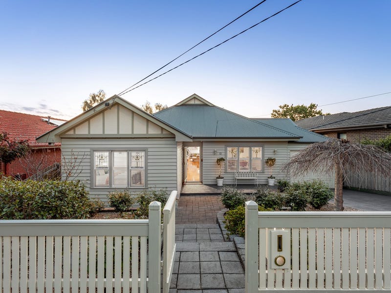 13 Hamilton Street, Niddrie, Vic 3042 - Property Details