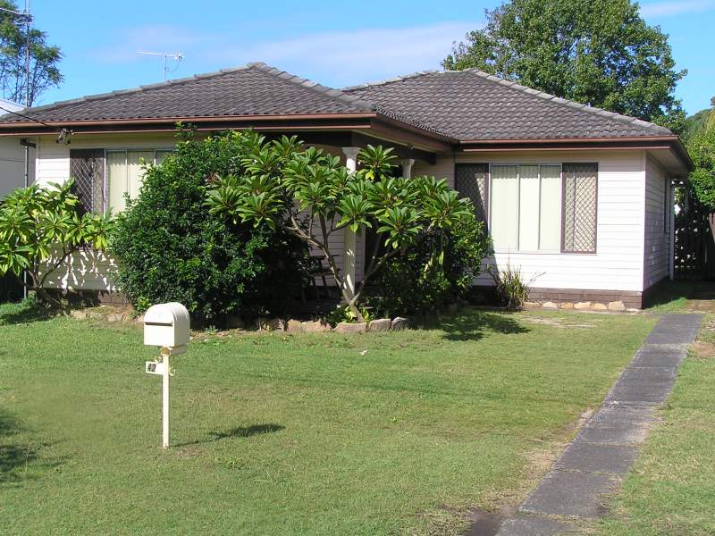 42 Waterloo Avenue, Blackwall, NSW 2256 - realestate.com.au