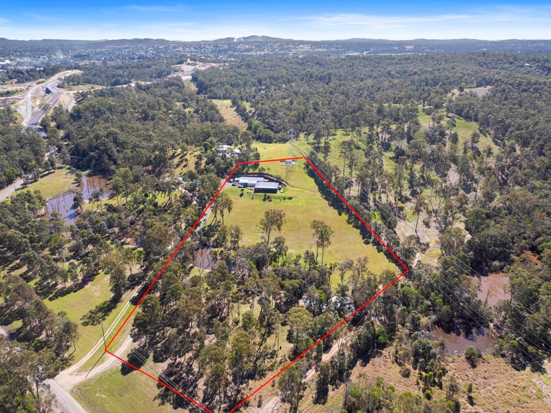 441 Noosa Road, Mothar Mountain, QLD 4570 - realestate.com.au