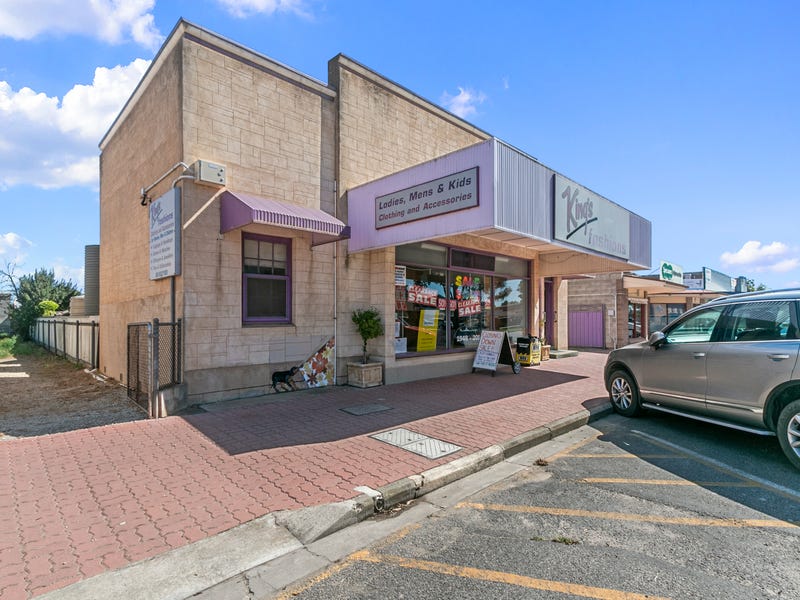 23 Main Street, Minlaton, SA 5575 - Property Details