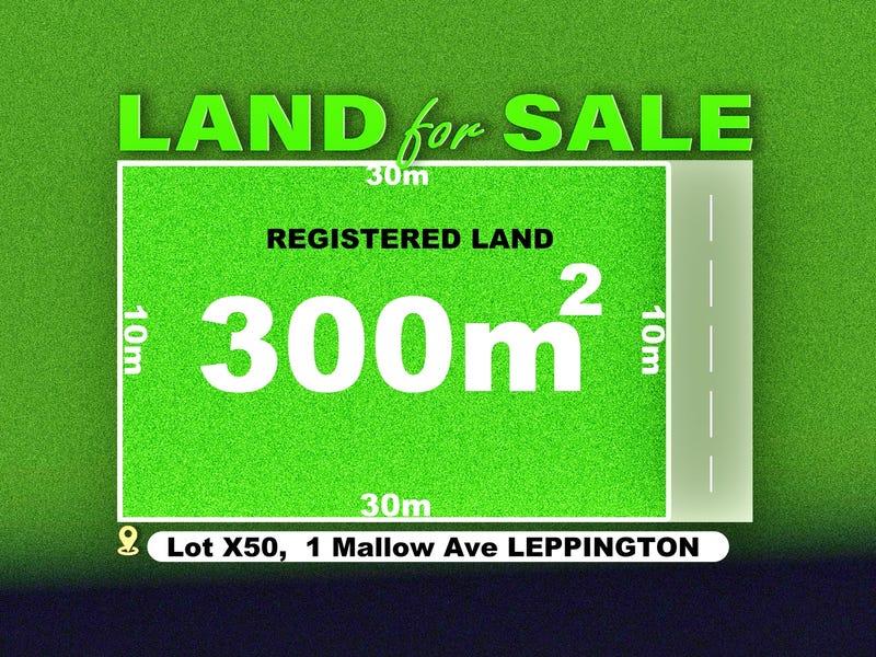 11 Mallow Avenue, Leppington, NSW 2179 - realestate.com.au