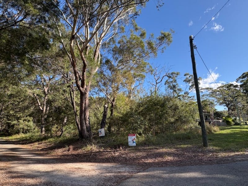 2. Jewel Street, Russell Island, Qld 4184 - Property Details