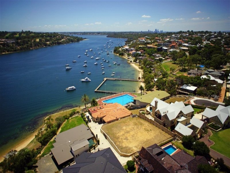 134A Petra Street, Bicton, WA 6157 - realestate.com.au