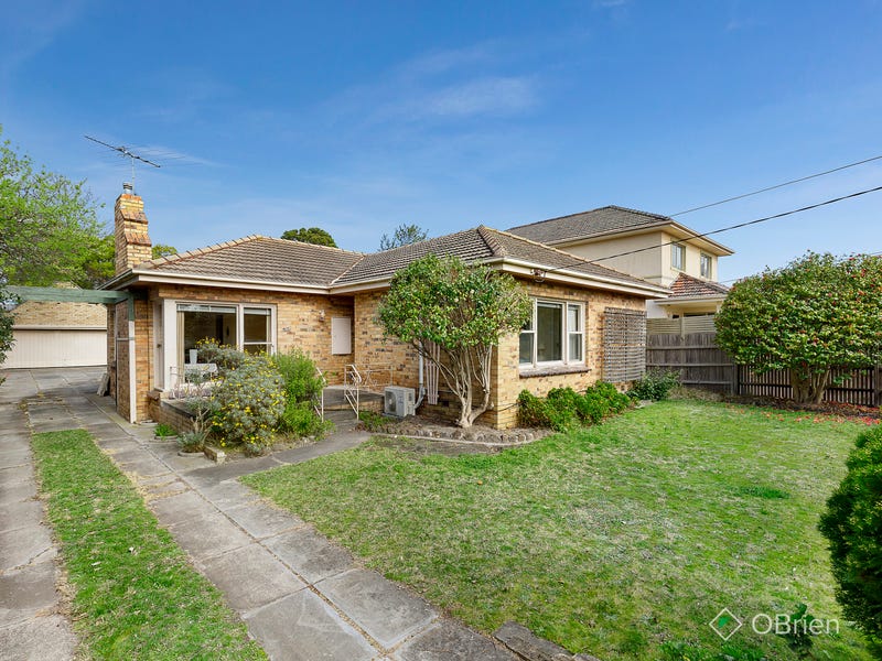 82 Devon Street, Cheltenham, Vic 3192 - Property Details