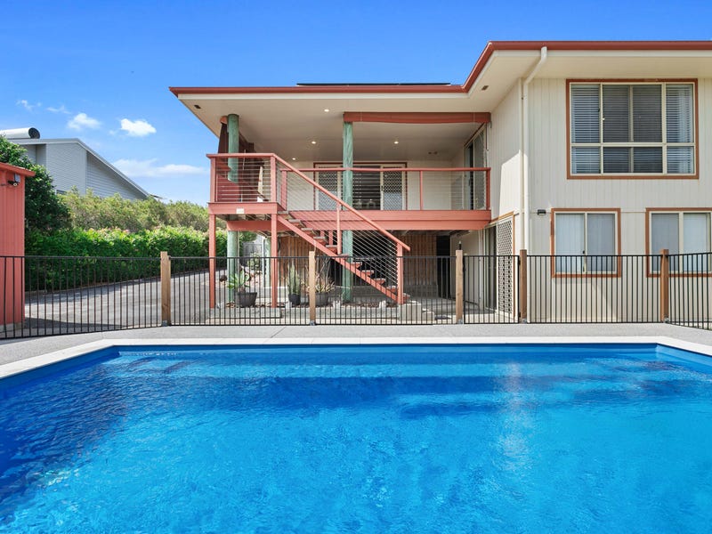 47 Gundesen Drive, Urraween, Qld 4655 - Property Details