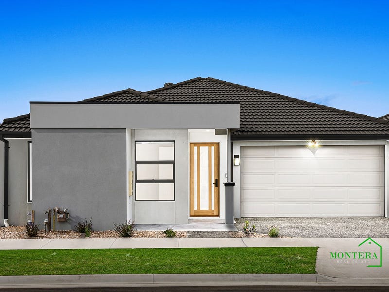 15 Cream Road, Donnybrook, VIC 3064 - realestate.com.au