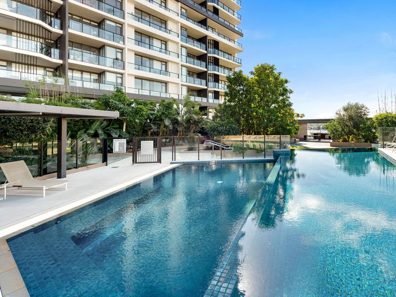 48 Skyring Terrace, Newstead, QLD 4006 - realestate.com.au