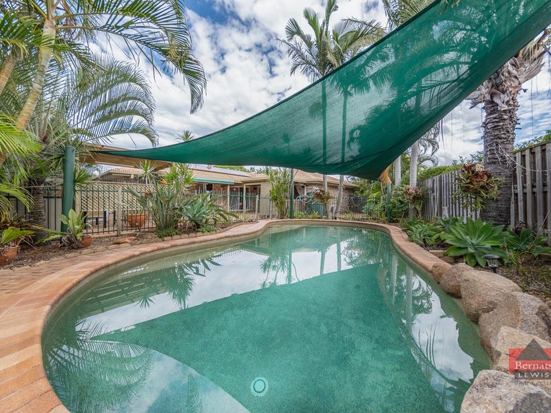 Property 136192130, Windaroo, Qld 4207 - Property Details