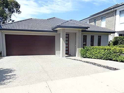 15 Shelter Row, Craigburn Farm, SA 5051 - realestate.com.au