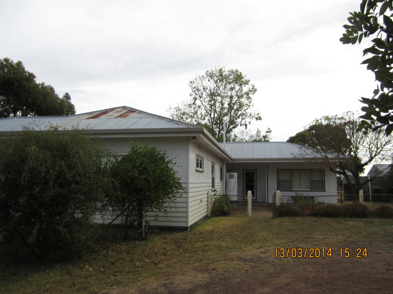 174 Cavendish-coleraine Road, Cavendish, VIC 3314 - realestate.com.au