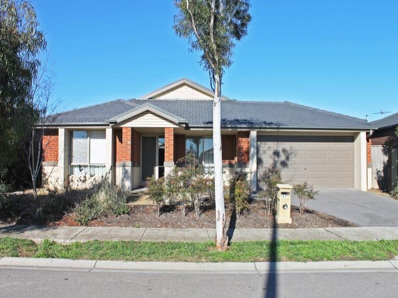 57 Orchard Road, Doreen, VIC 3754 - realestate.com.au