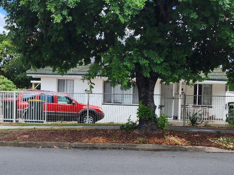 169 Biota St, Inala, Qld 4077 - Property Details