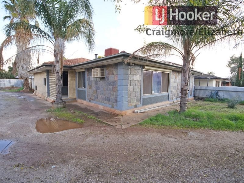 675 Main North Road, Elizabeth North, SA 5113 - realestate.com.au