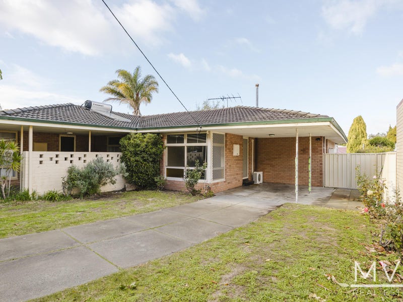 Real Estate & Property for Sale in Kardinya, WA 6163 - realestate.com.au