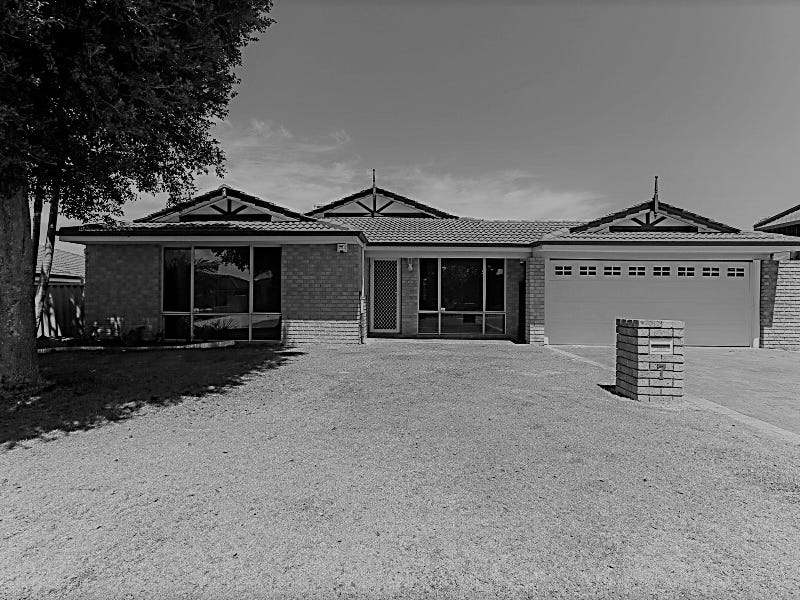 7 Sorell Way, Atwell, WA 6164 - Property Details