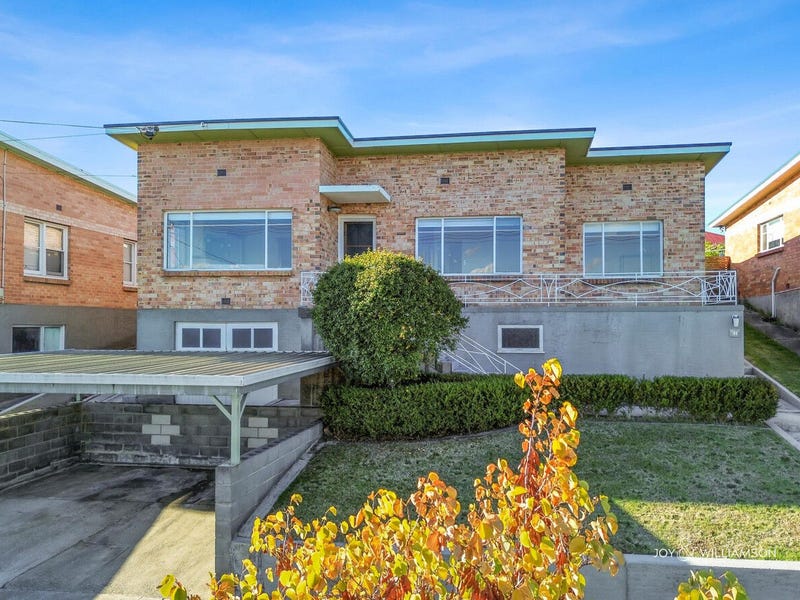 Rental Properties and Real Estate in Launceston, TAS 7250 (+2 locations ...