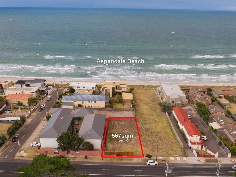 33 Nepean Highway, Aspendale, VIC 3195 - realestate.com.au