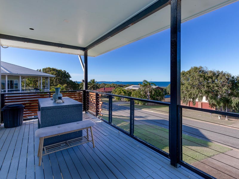 9 Ocean Drive, Ilbilbie, Qld 4738 - Property Details