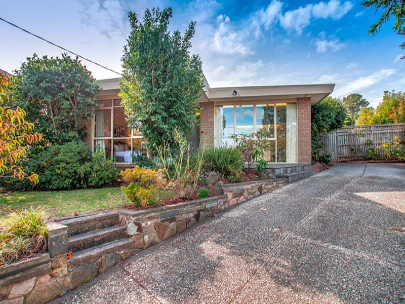 7 Tyrol Court, Doncaster East, VIC 3109 - realestate.com.au