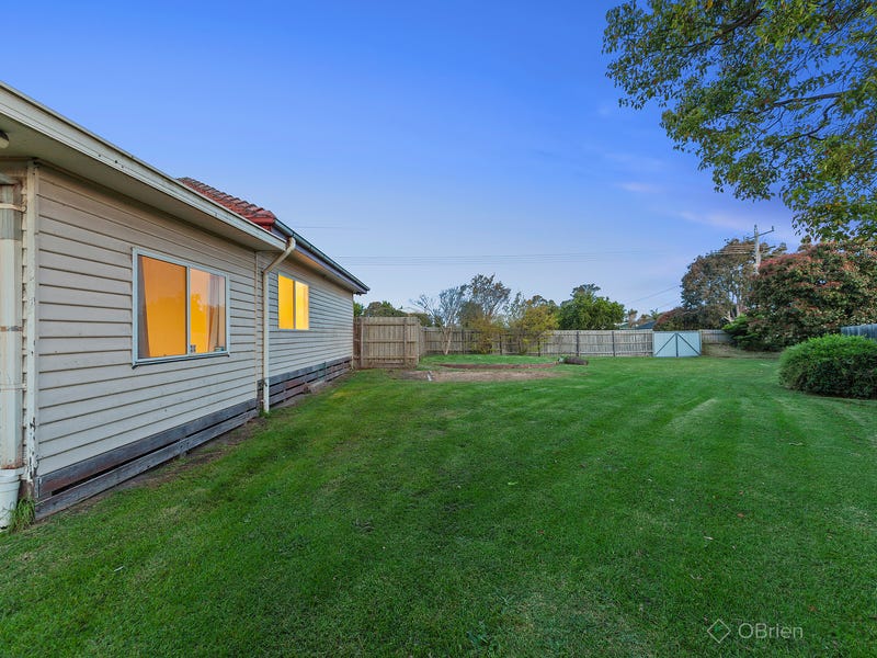 43 Pearcedale Road, Pearcedale, VIC 3912 - realestate.com.au